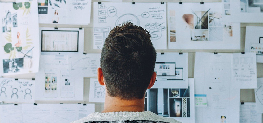 When Implementing DevOps Make Sure to Avoid These 6 Mistakes When Implementing DevOps Make Sure to Avoid These 6 Mistakes
